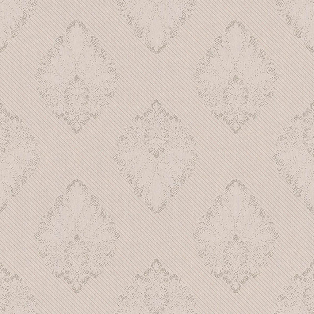 Vibrótico Grey – NewWall Inc.