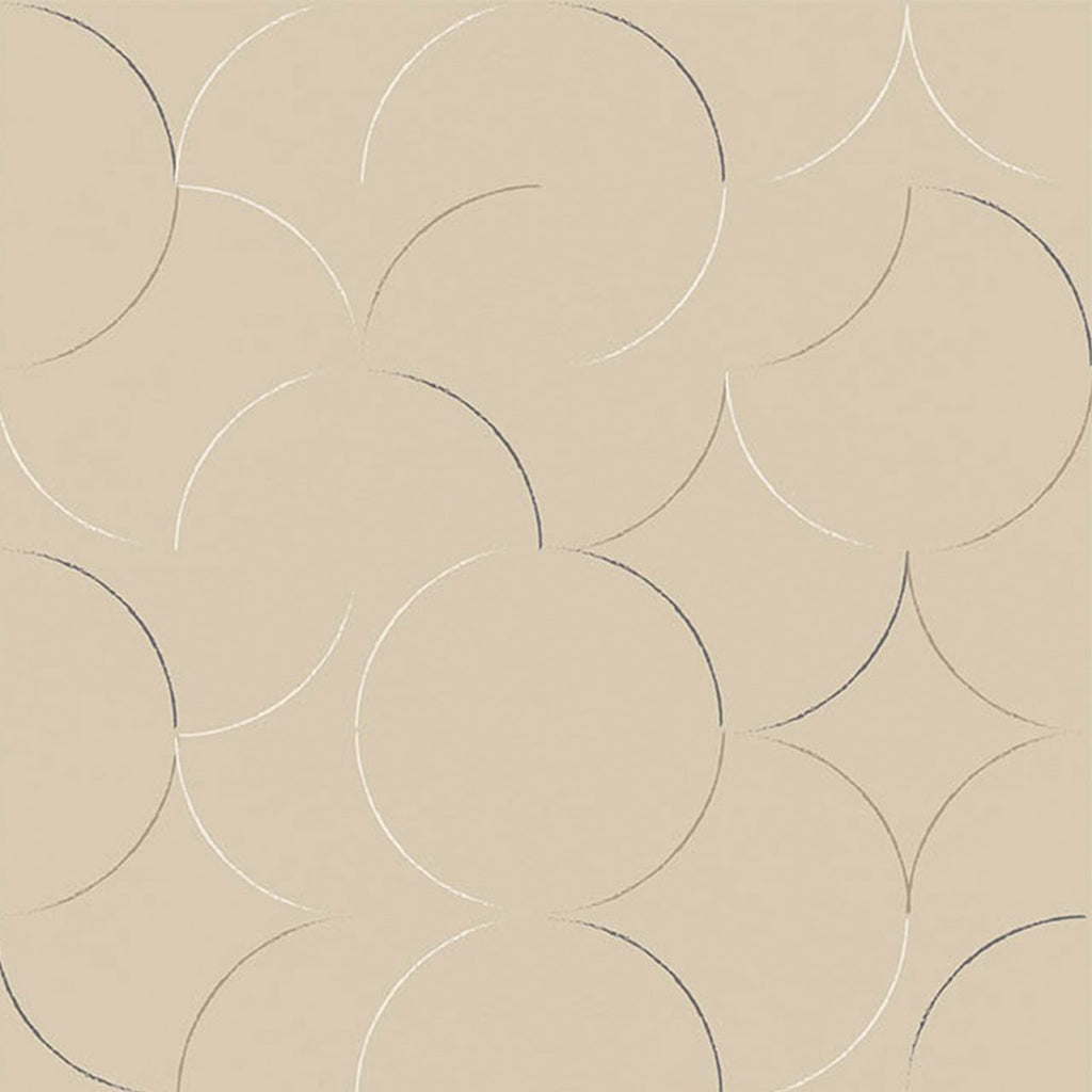 Cintetic Beige – NewWall Inc.