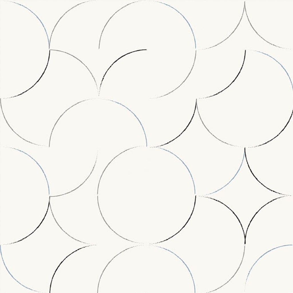 Cintetic Black – NewWall Inc.