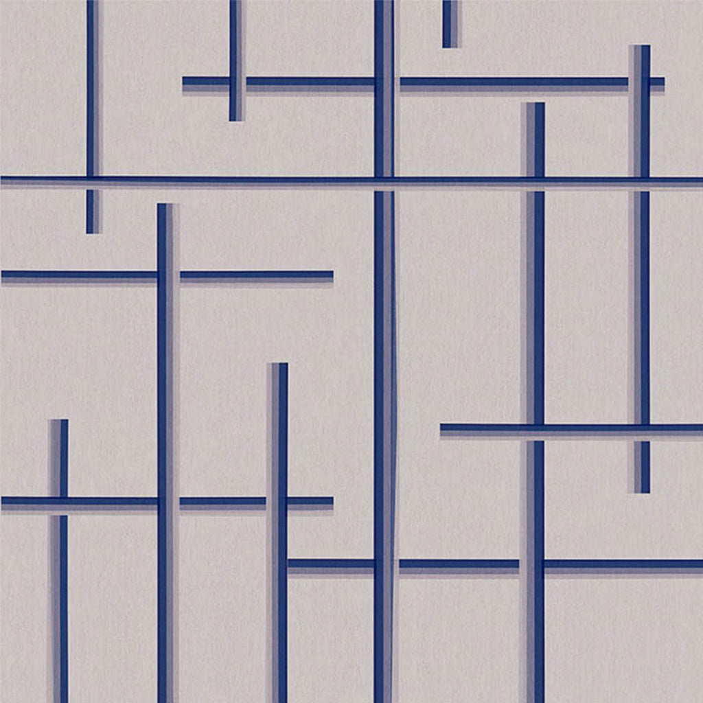 Espectro Navy – NewWall Inc.