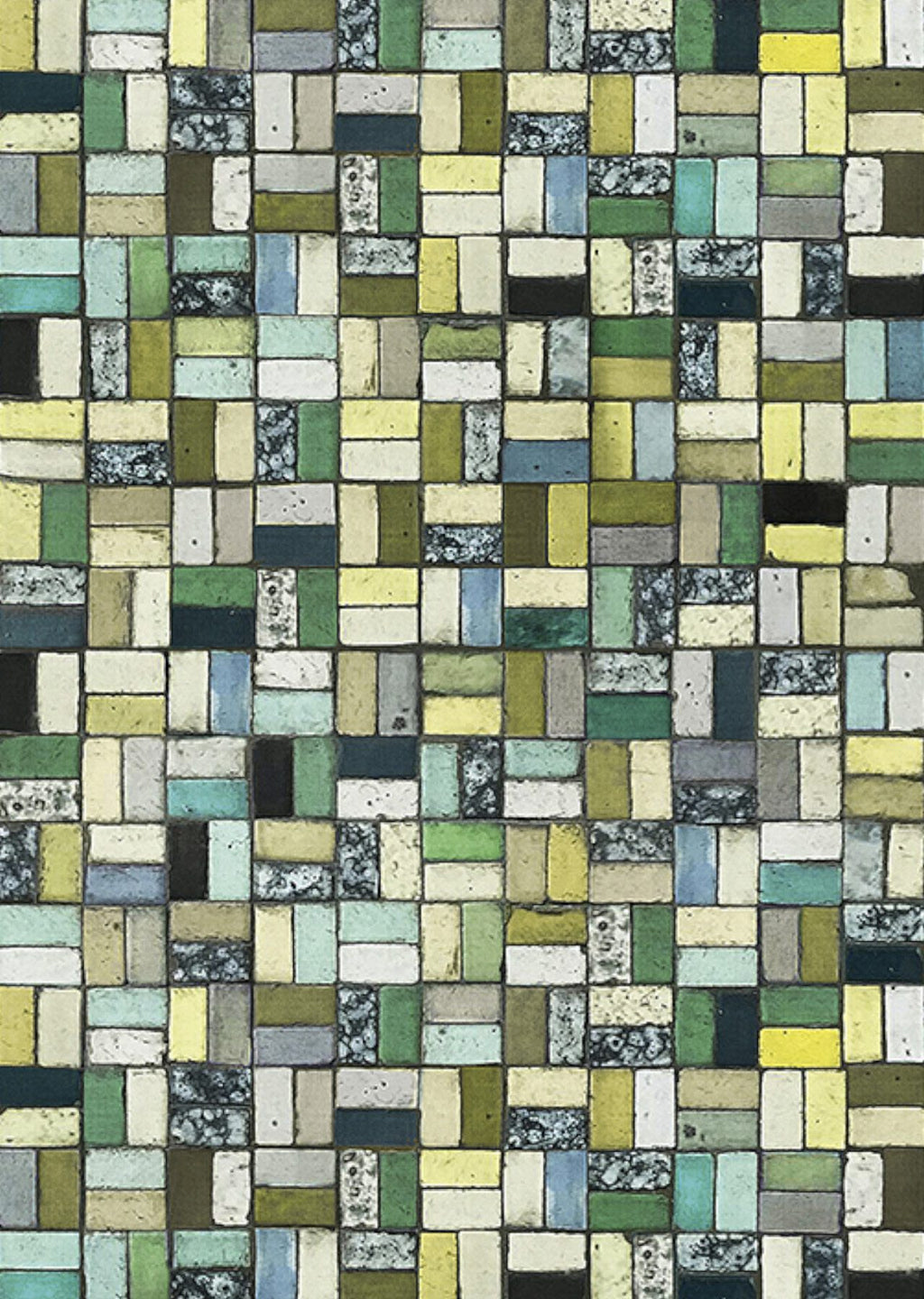 Carioca WDCA2102 – NewWall Inc.