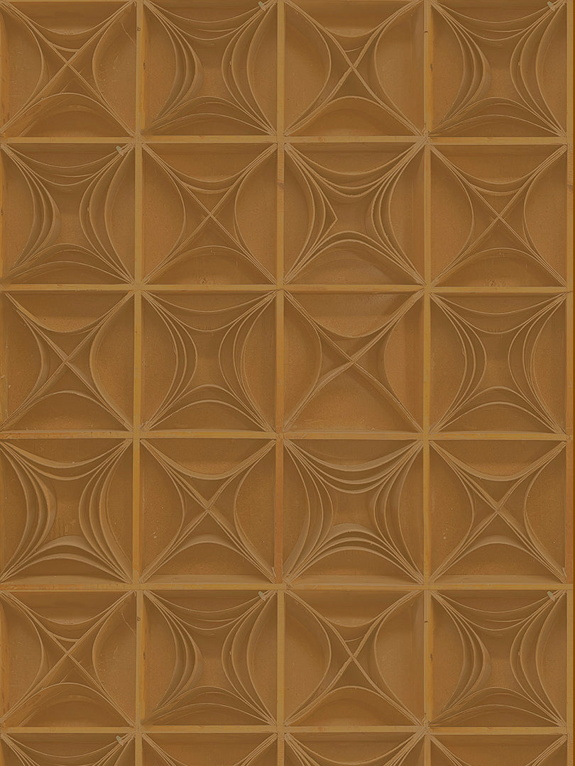 Les courbes WDLC2502 – NewWall Inc.