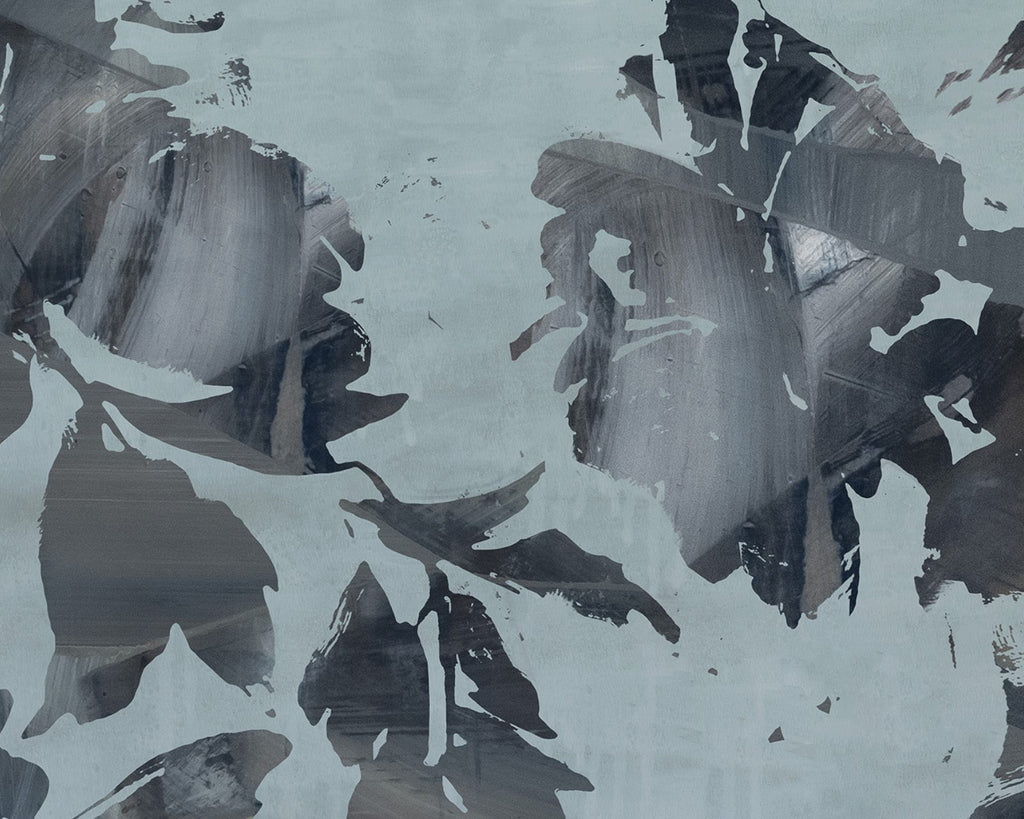 Stencil WDST2102 – NewWall Inc.