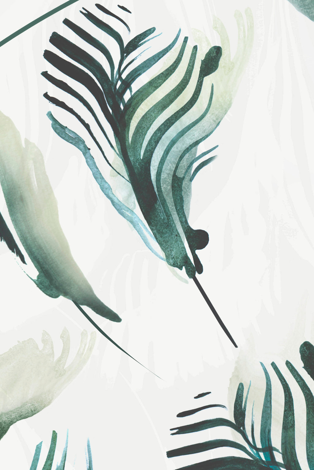 Palm Verde – NewWall Inc.