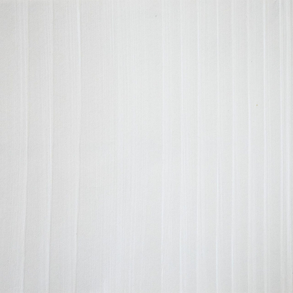 Metal Wood Ice – NewWall Inc.