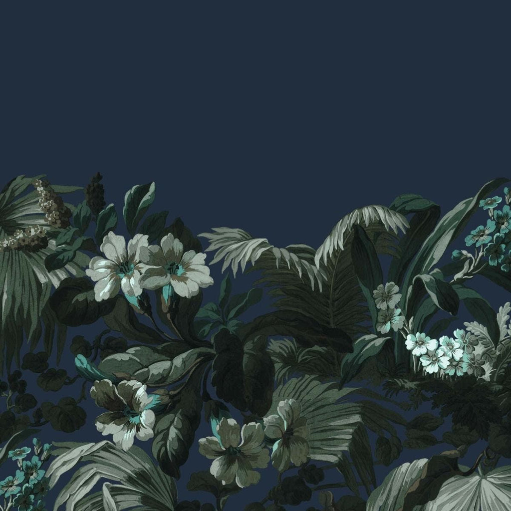 Limerence Ink Climbing Walls – NewWall Inc.