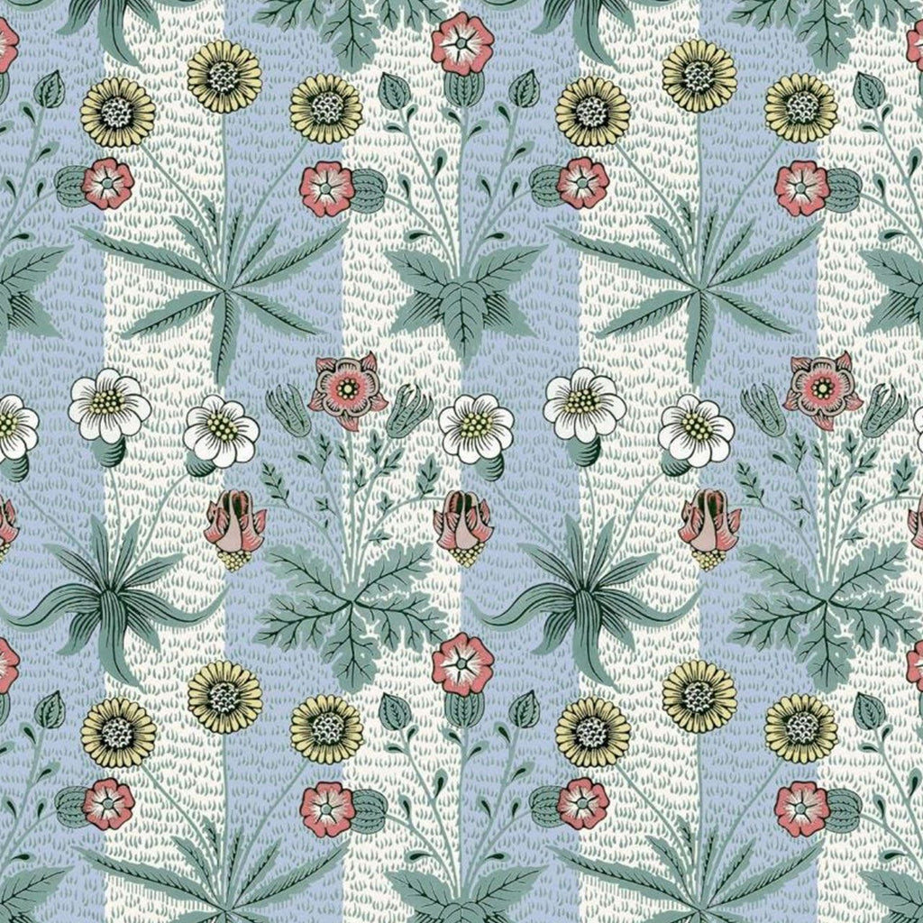 Daisy Stripe – NewWall Inc.