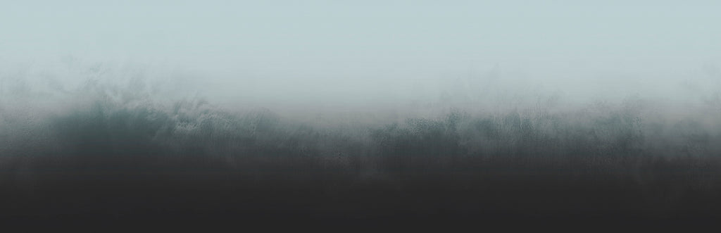 Beneath the Surface Abyss – NewWall Inc.