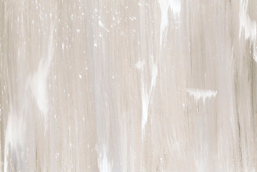 Surface, Turquin in Cloud – NewWall Inc.