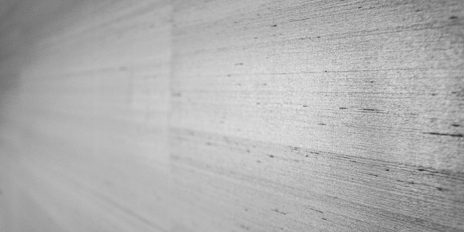 Fausel Biskamp – NewWall Inc.