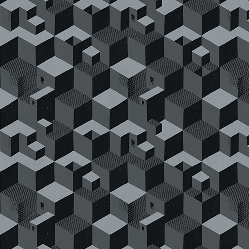 Cube 23153 – NewWall Inc.