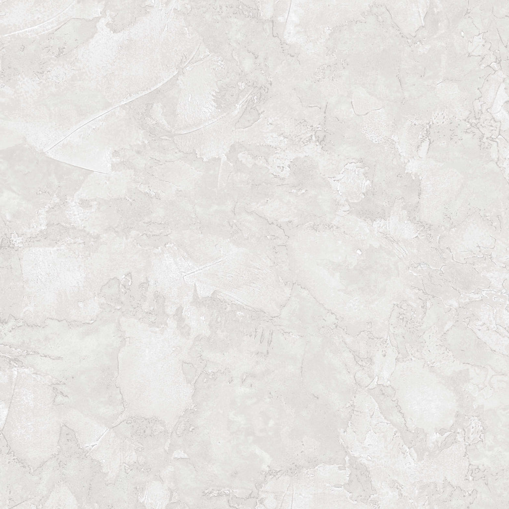 Fresca 24411 – NewWall Inc.