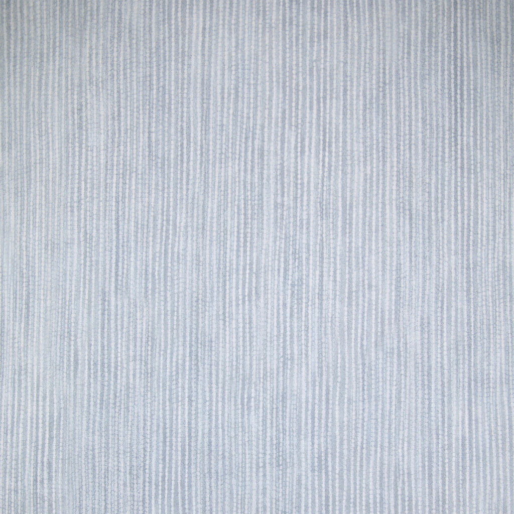 Riva Blue – NewWall Inc.