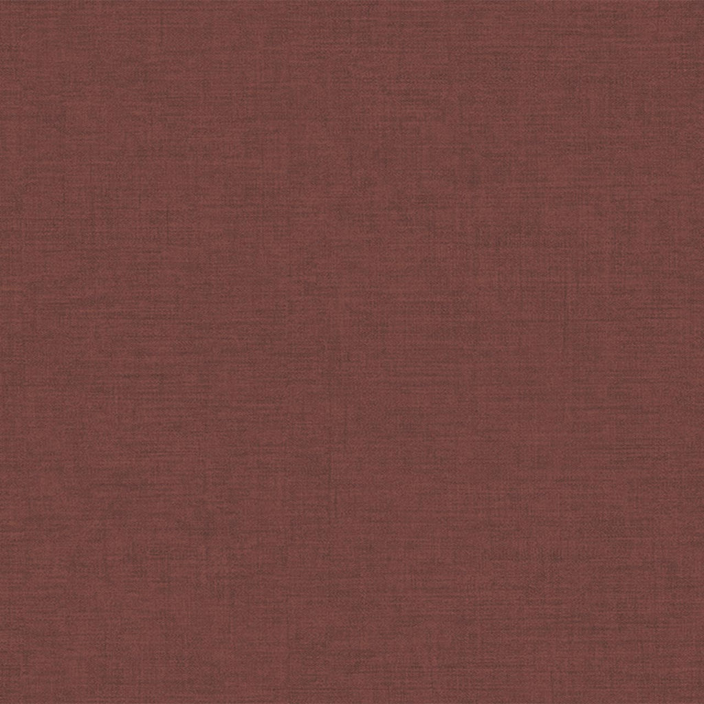 Unito Arashi 5556 – NewWall Inc.