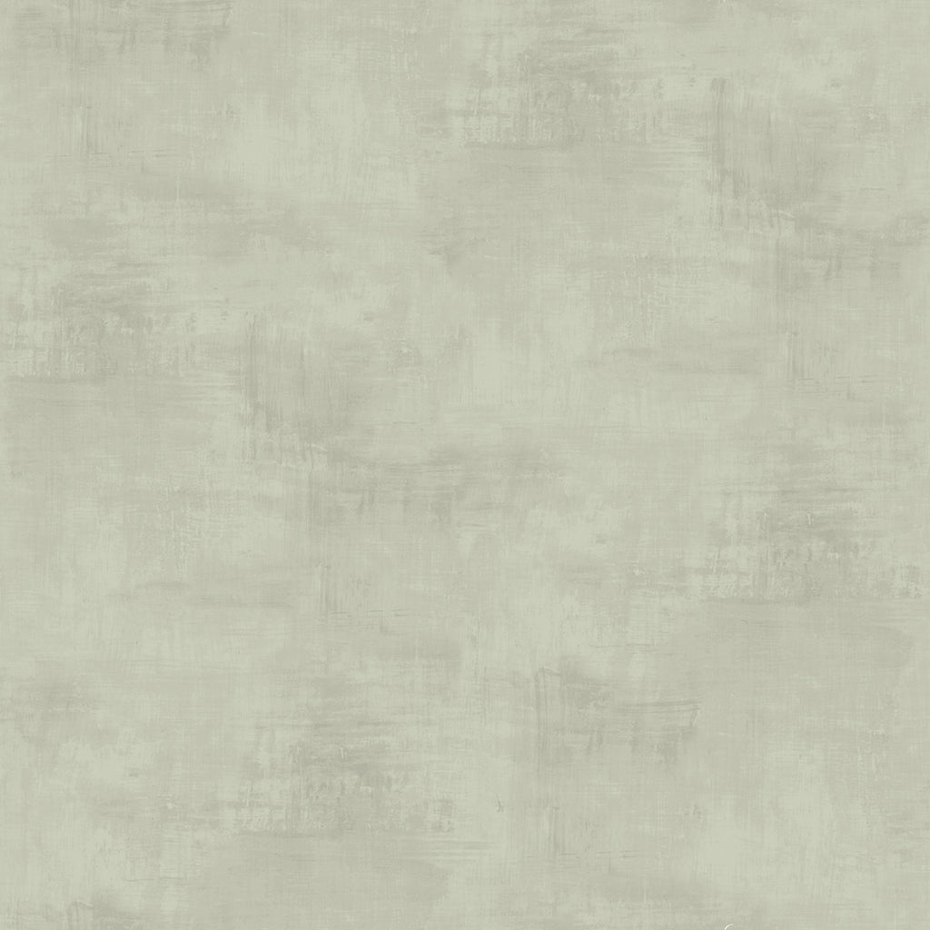 Troweled Concrete 61017 – NewWall Inc.