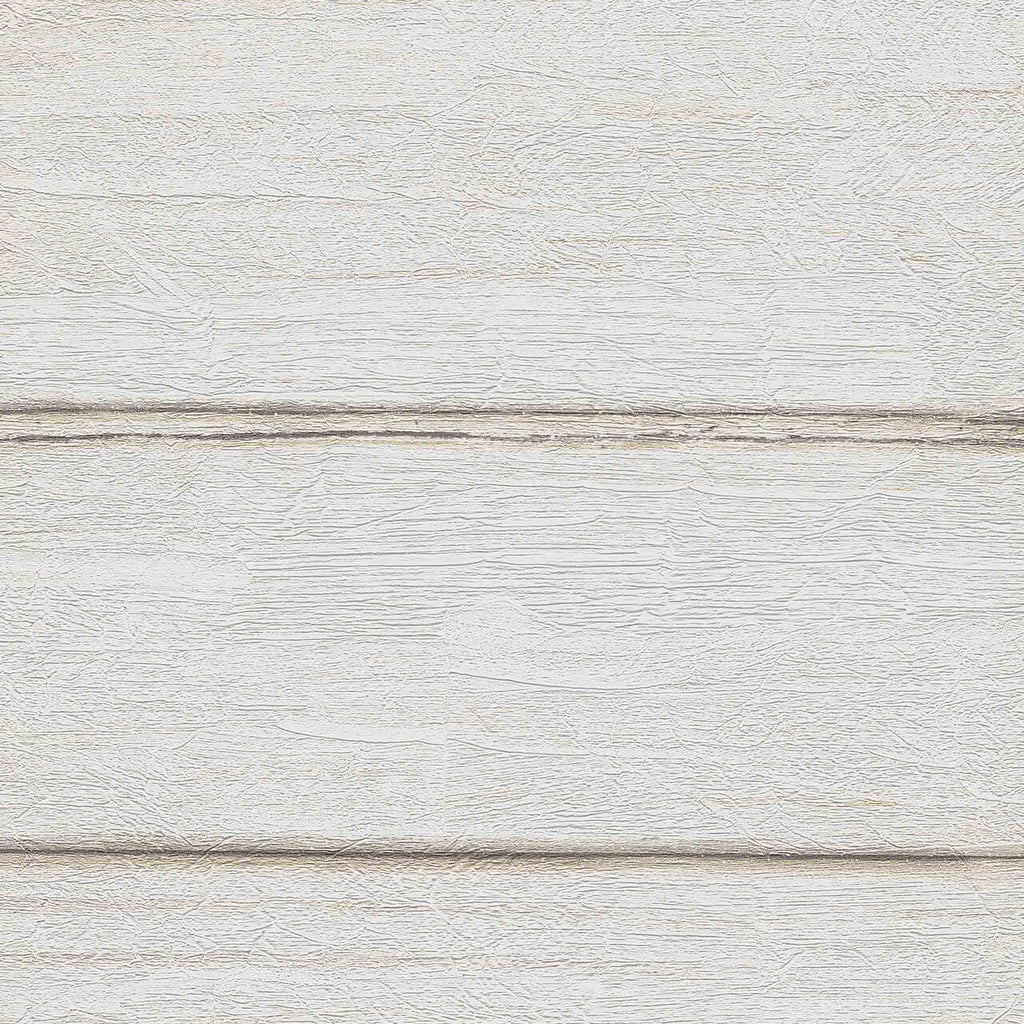 Slabs White Wash – NewWall Inc.
