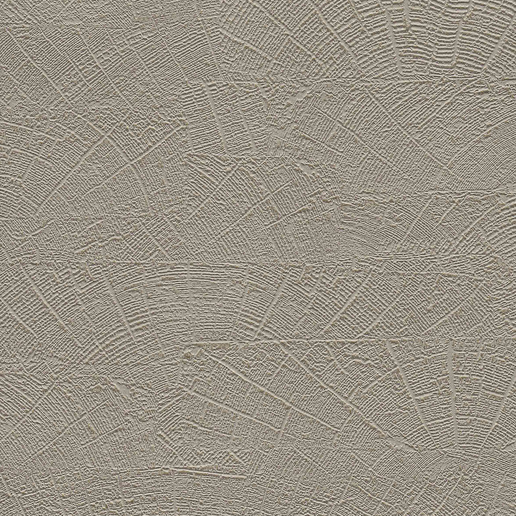 Organic Haze by Coordonné | Designer Wallpaper | NewWall – NewWall Inc.