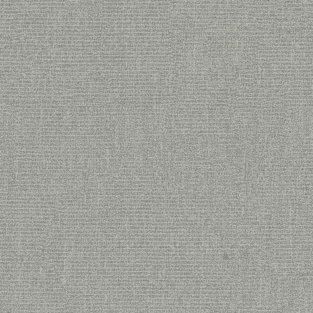 Compact Sage – NewWall Inc.