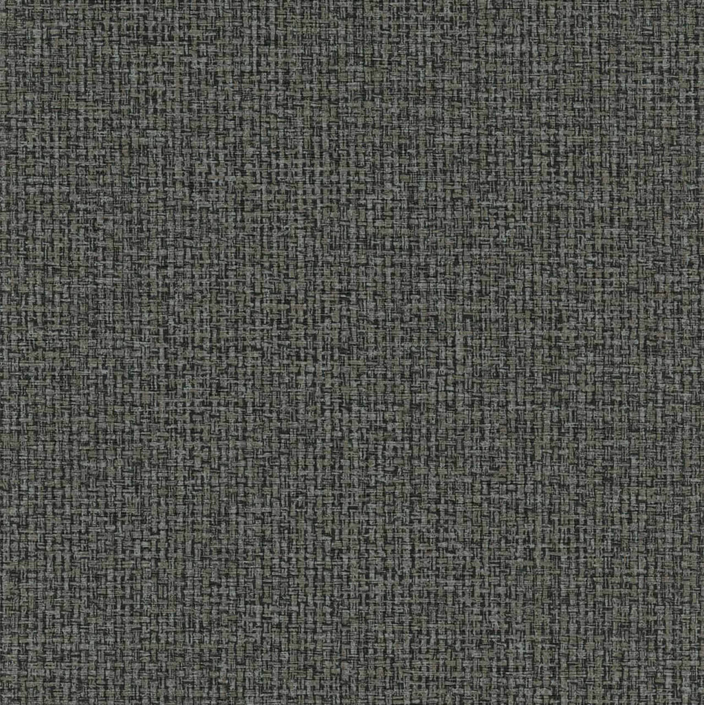 Knitted Shadow by Coordonné | Designer Wallpaper | NewWall – NewWall Inc.