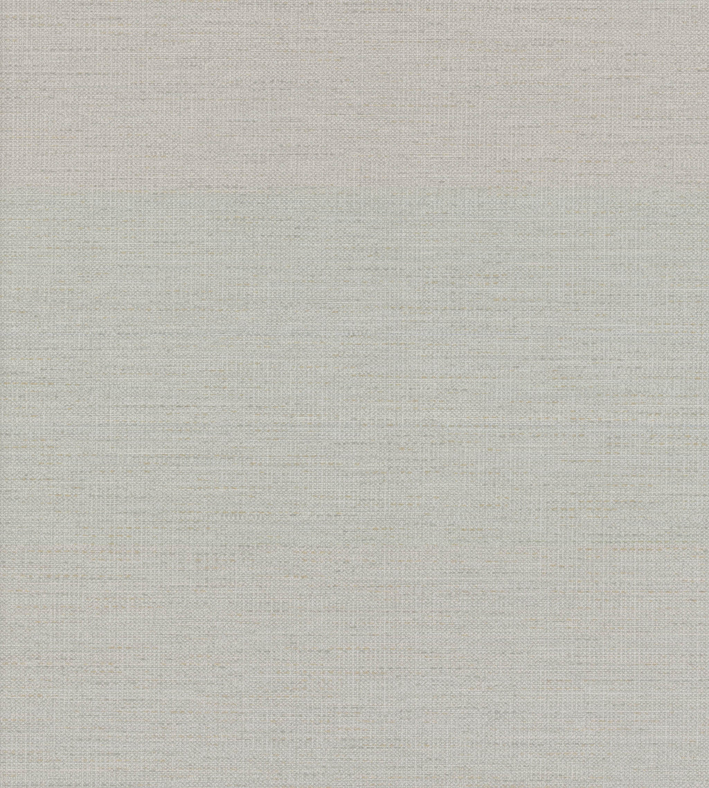 Linazo Duo 6474982 – NewWall Inc.