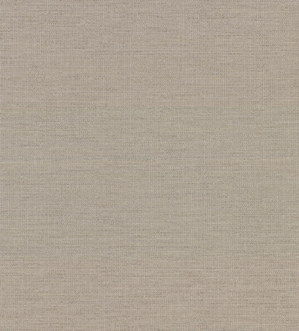 Linazo Duo 6474988 – NewWall Inc.