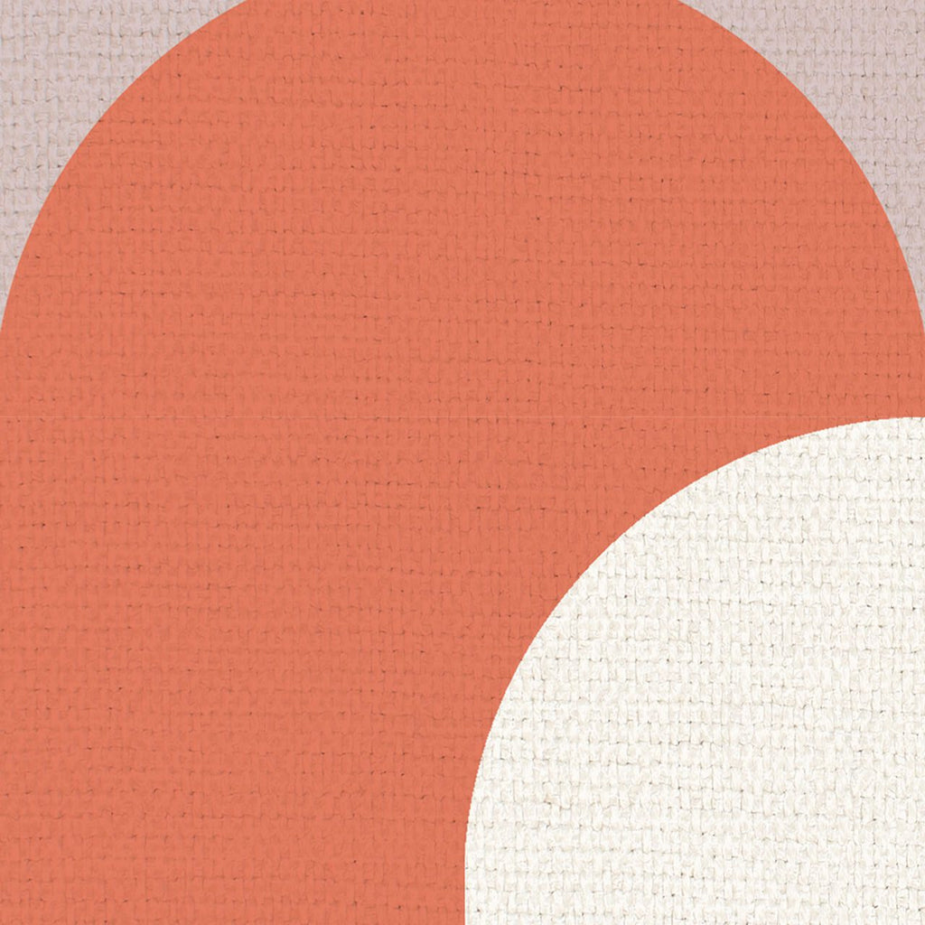 Estellenchs Indigo – NewWall Inc.