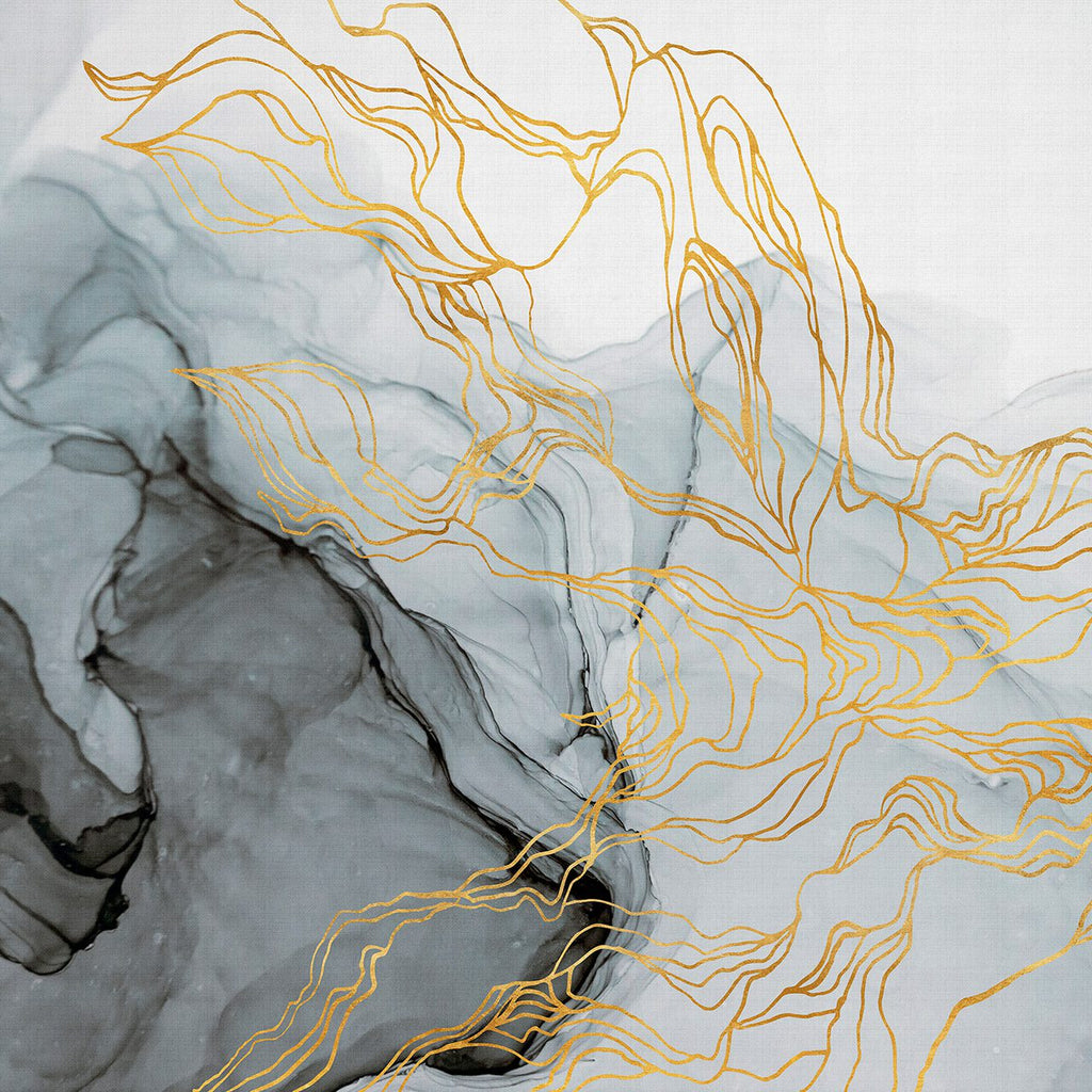 Aurora Borealis 9200010 – NewWall Inc.