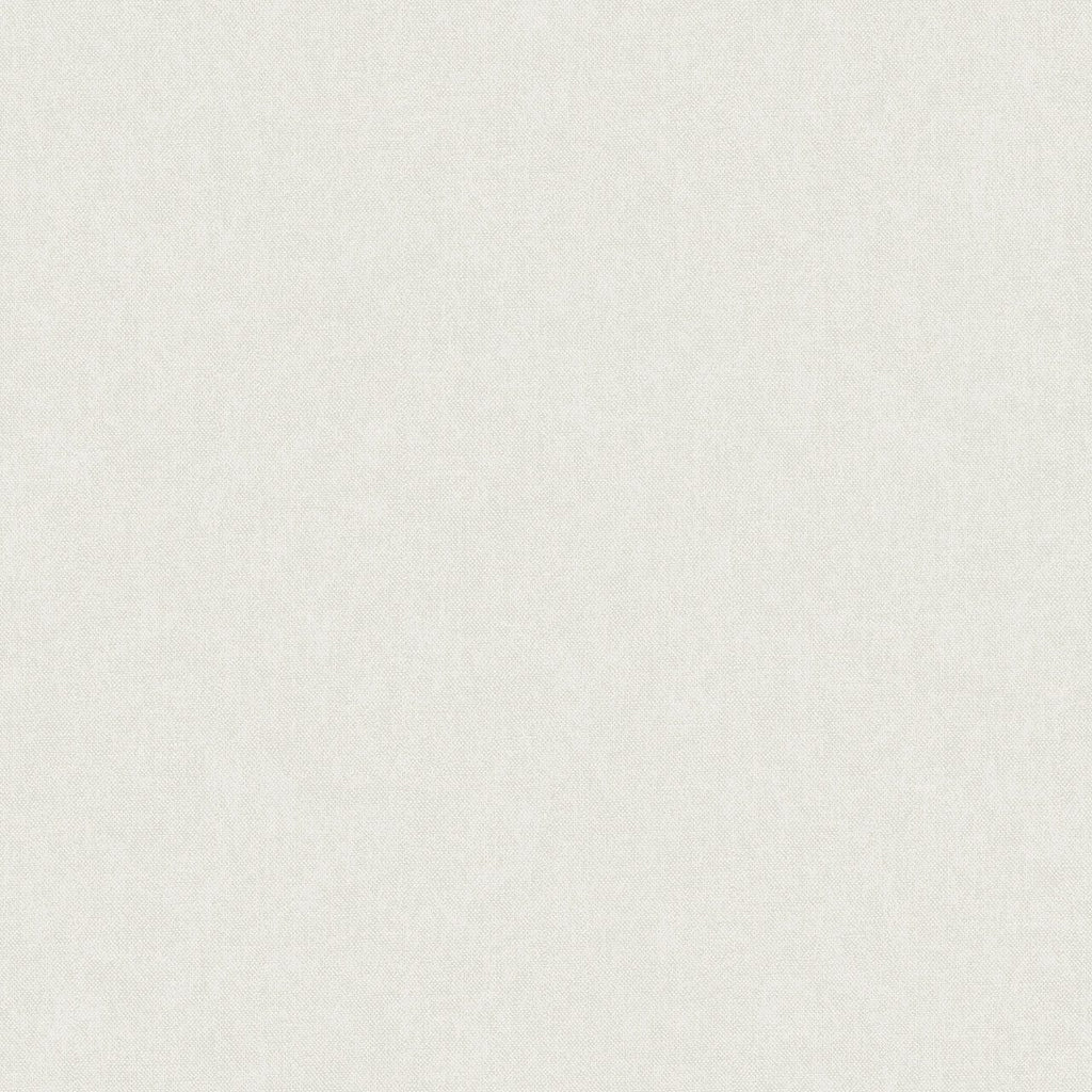 Blended White – NewWall Inc.