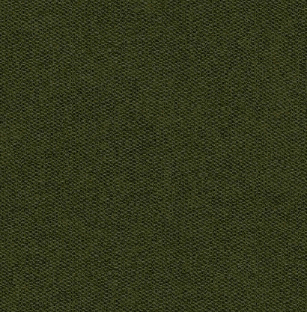 Blended Leaf by Coordonné | Designer Wallpaper | NewWall – NewWall Inc.