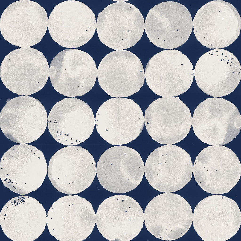 Lunar Craters Ice – NewWall Inc.