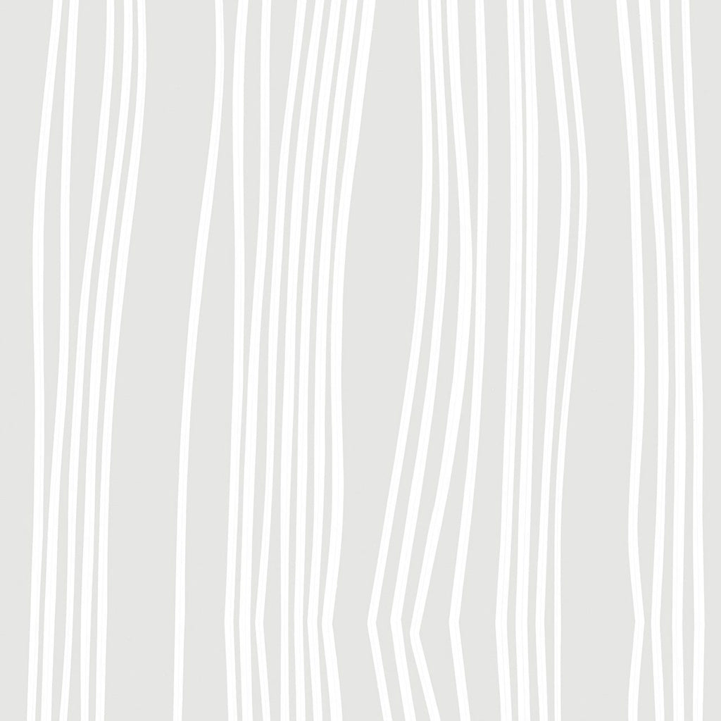 Tectonic Faults Ice – NewWall Inc.