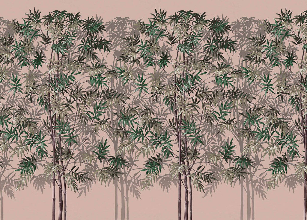 Mythical Rose – NewWall Inc.