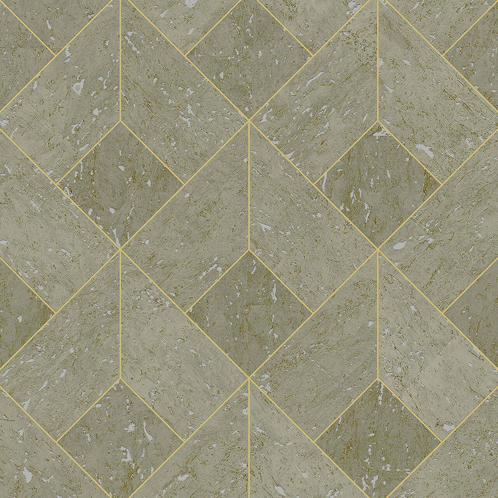 Diamond Cork Safari – NewWall Inc.