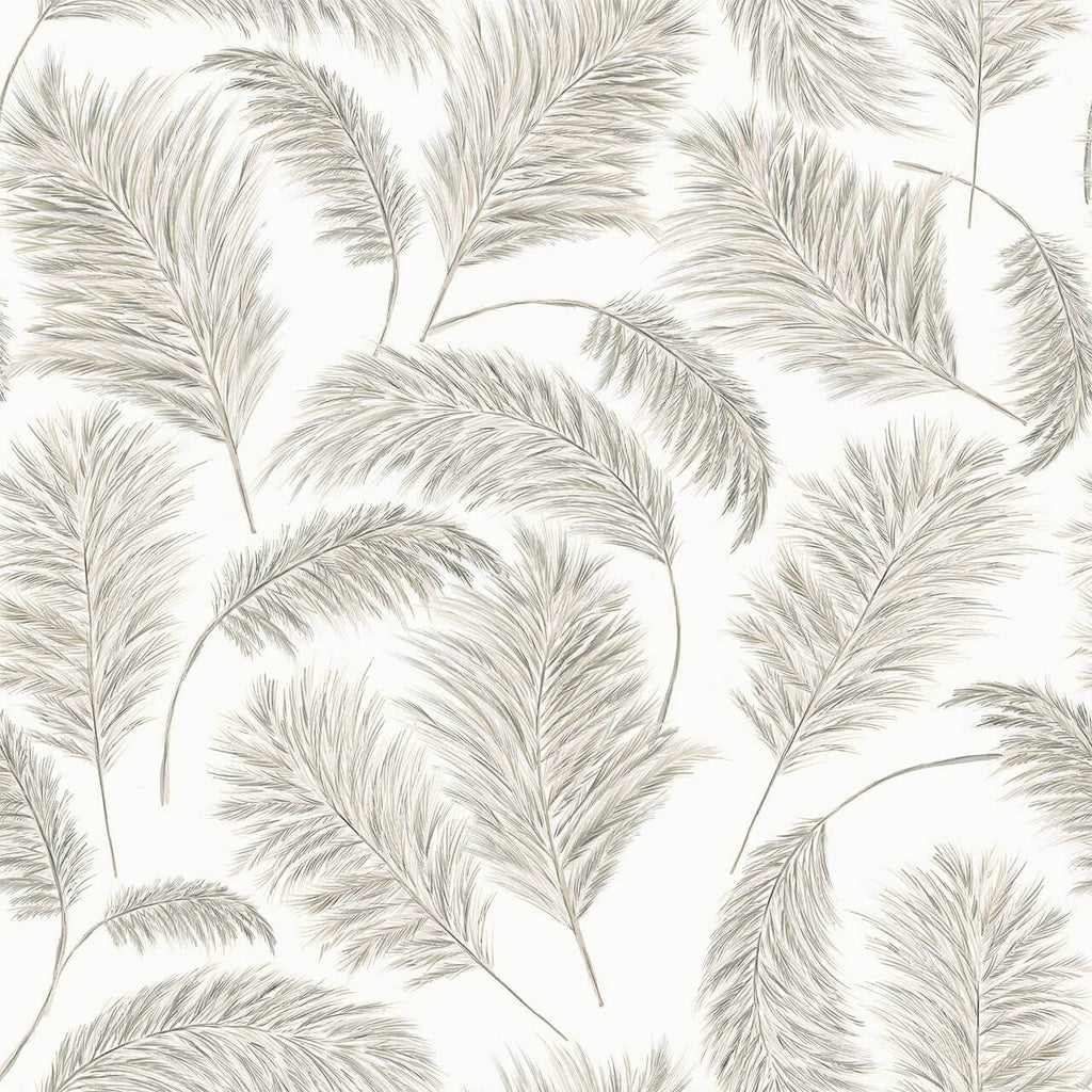 Sisal Silvestre/Verde Claro – NewWall Inc.