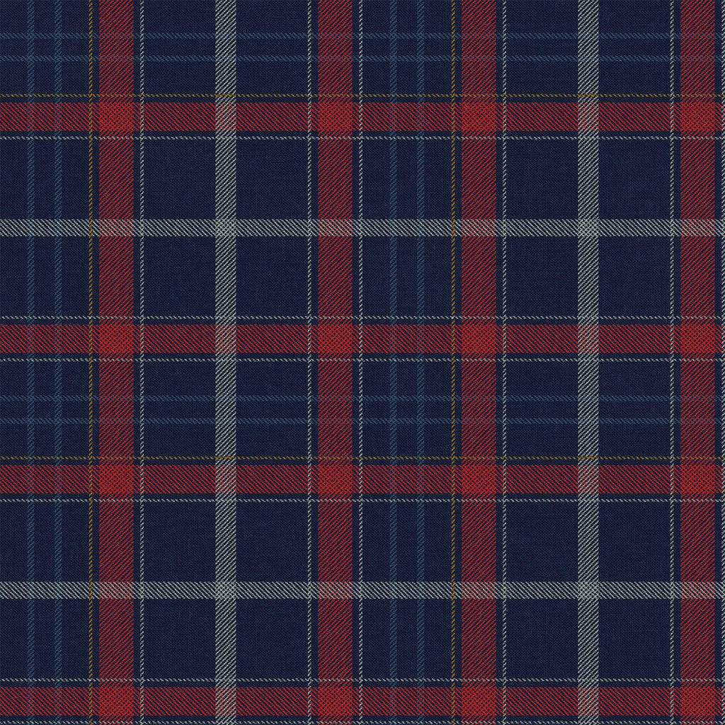 Check 11.5 Galaxia-Plus – NewWall Inc.