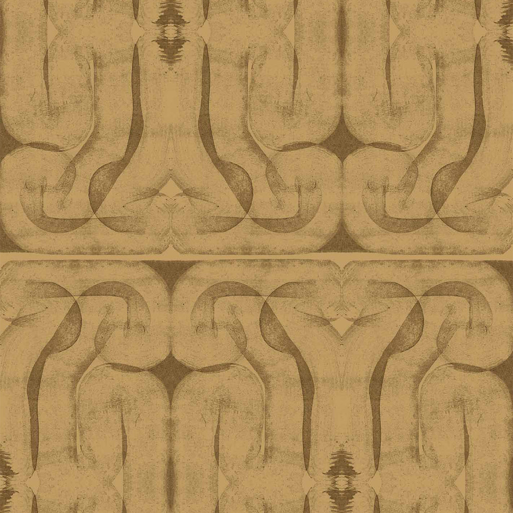 Infinity Strokes Curry – NewWall Inc.