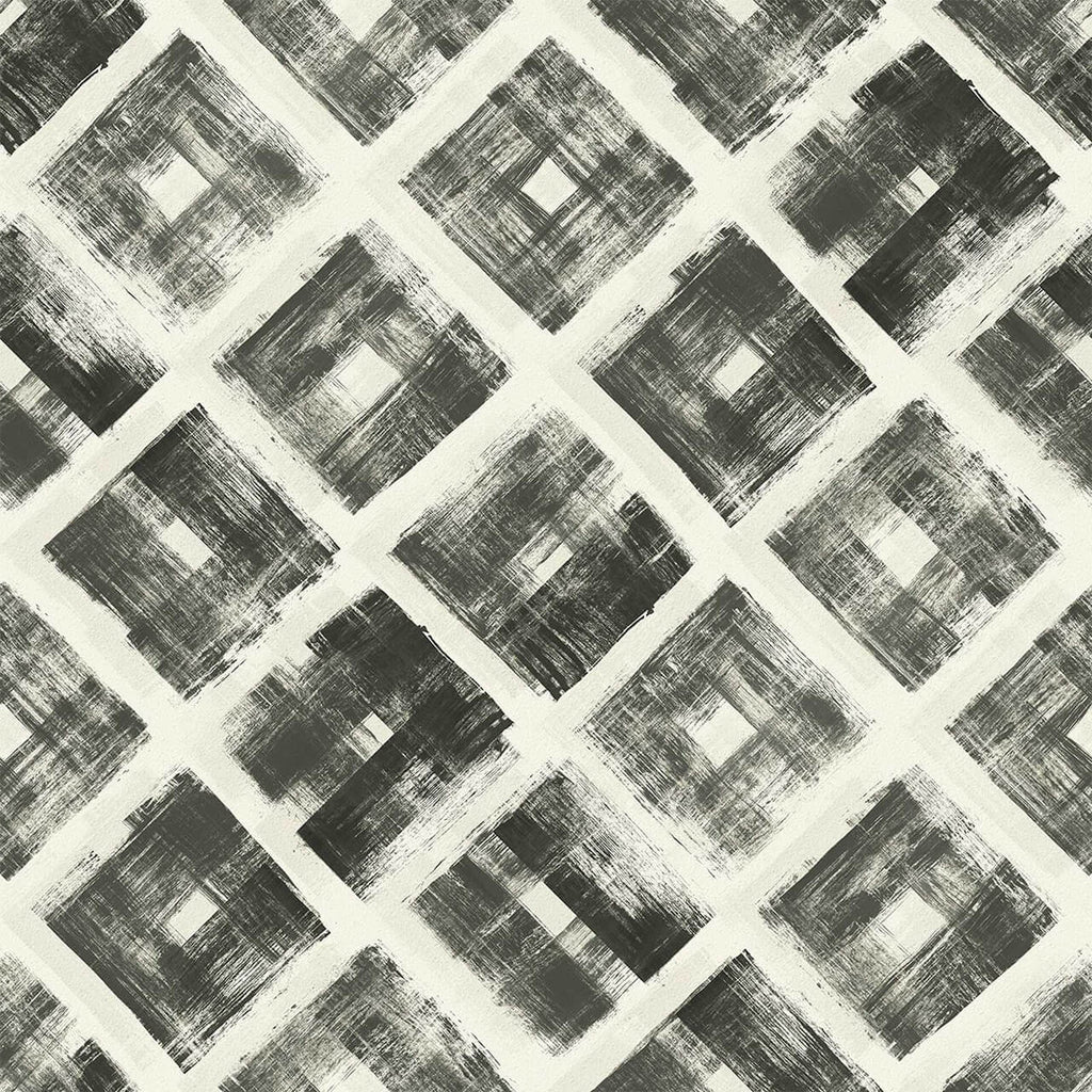 Clays Hatch Slate – NewWall Inc.