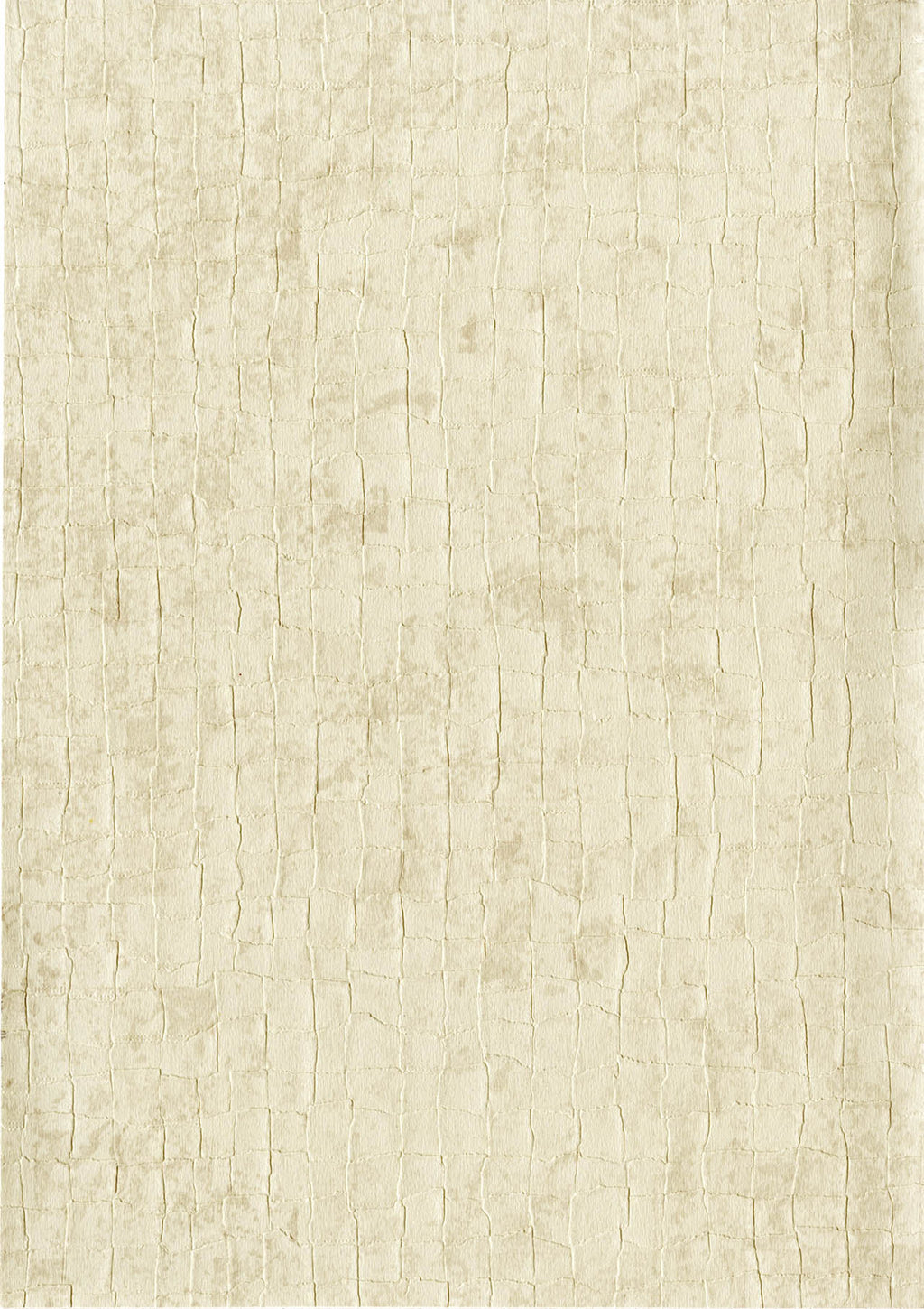 Acacia Off-White – NewWall Inc.