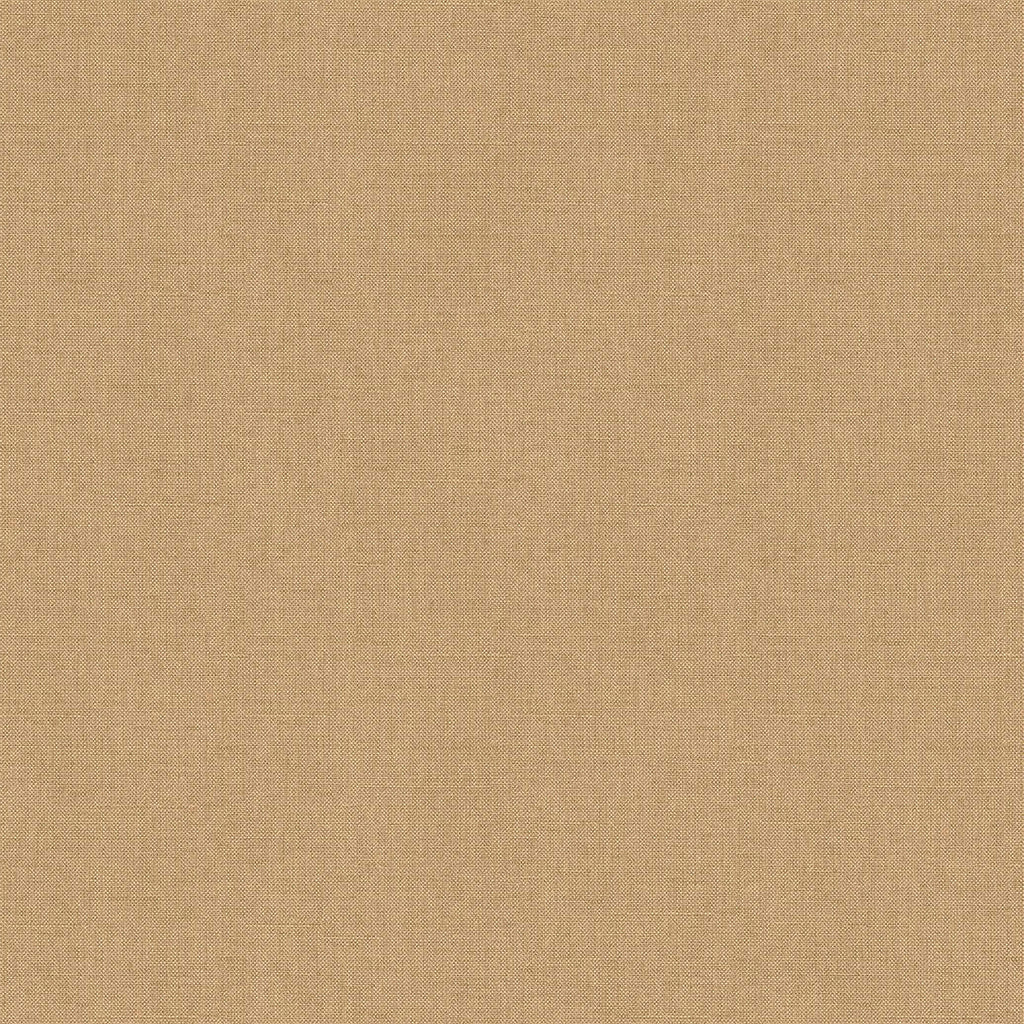 Lin Single Ocre – NewWall Inc.