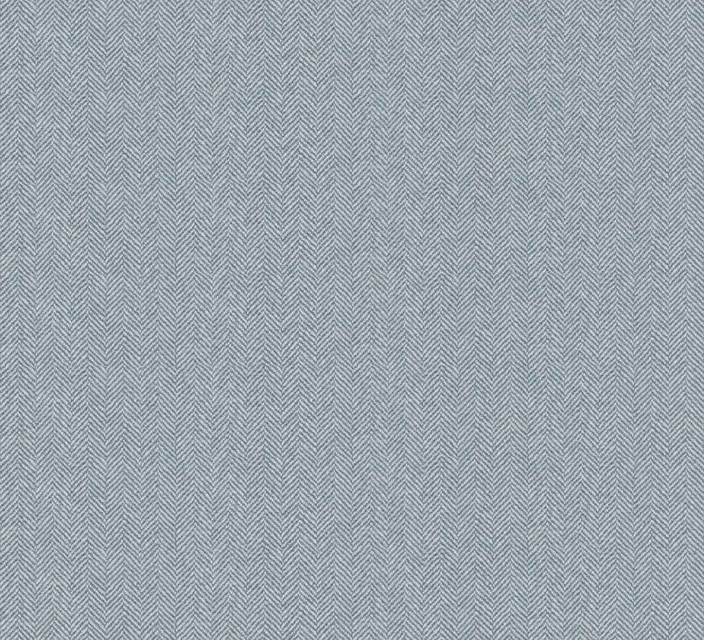 Spike Blue – NewWall Inc.