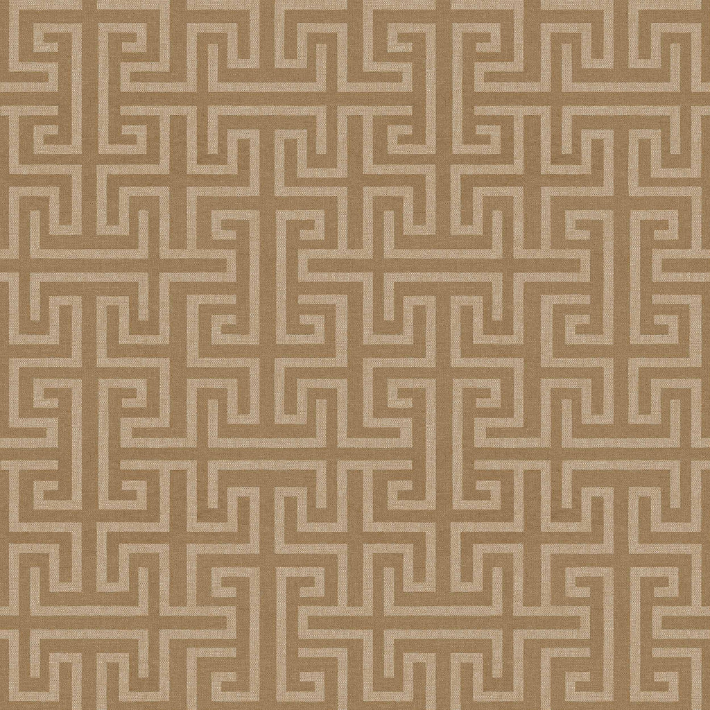 Maze Sand – NewWall Inc.
