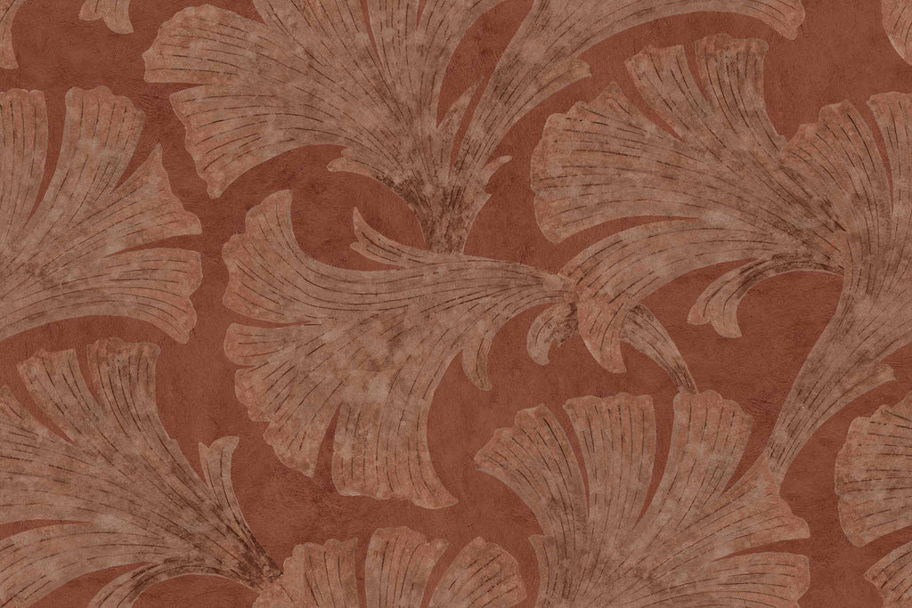 Papyrus Clay – NewWall Inc.