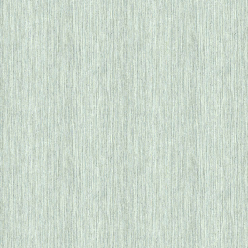 Otomán 07 Blue by Coordonné | Designer Wallpaper | NewWall – NewWall Inc.
