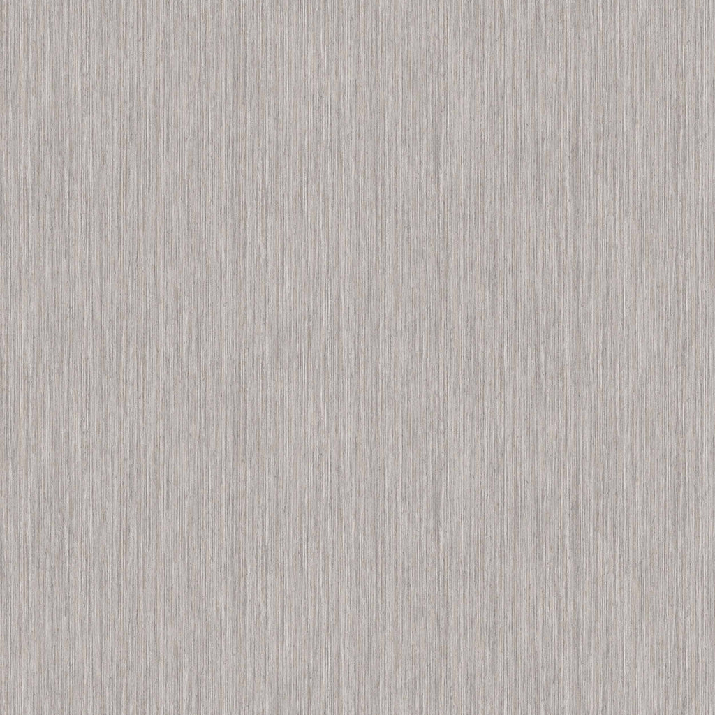 Otomán 01 Brown & Blue – NewWall Inc.