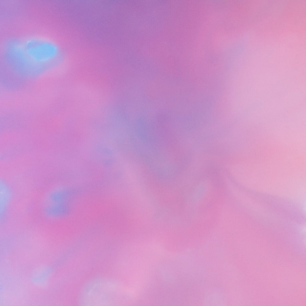 Color Bleed 11 by Wallpaper Projects | Designer Wallpaper Mural ...