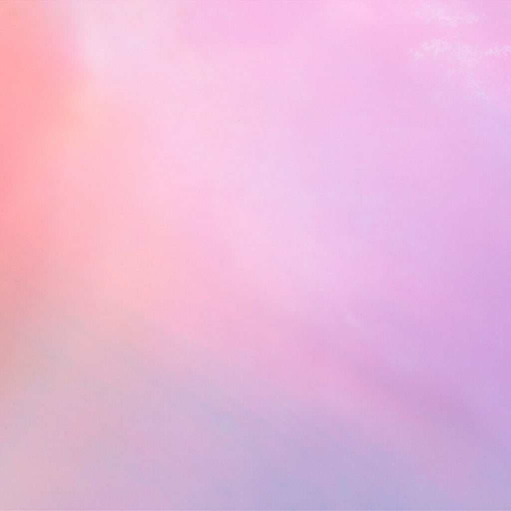 Color Bleed 14 by Wallpaper Projects | Designer Wallpaper Mural ...
