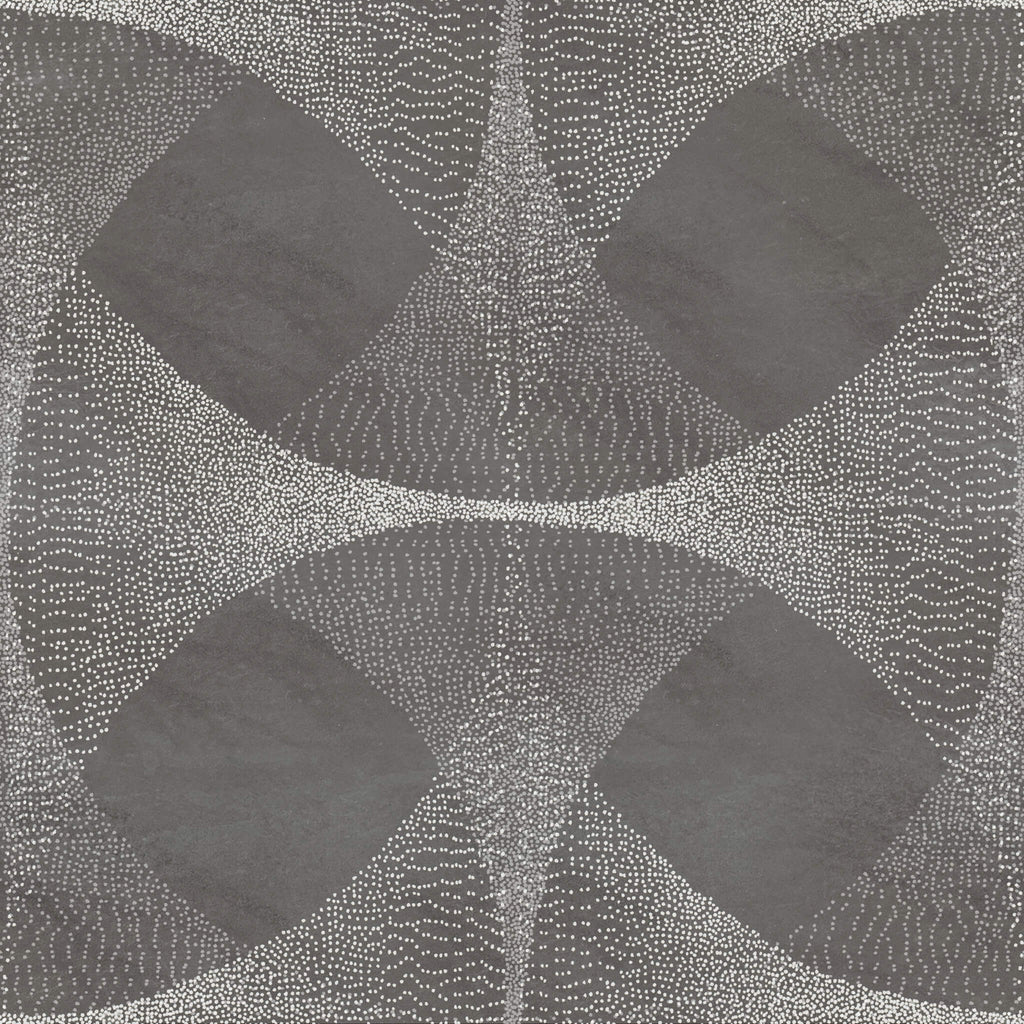 Diamond Slate – NewWall Inc.