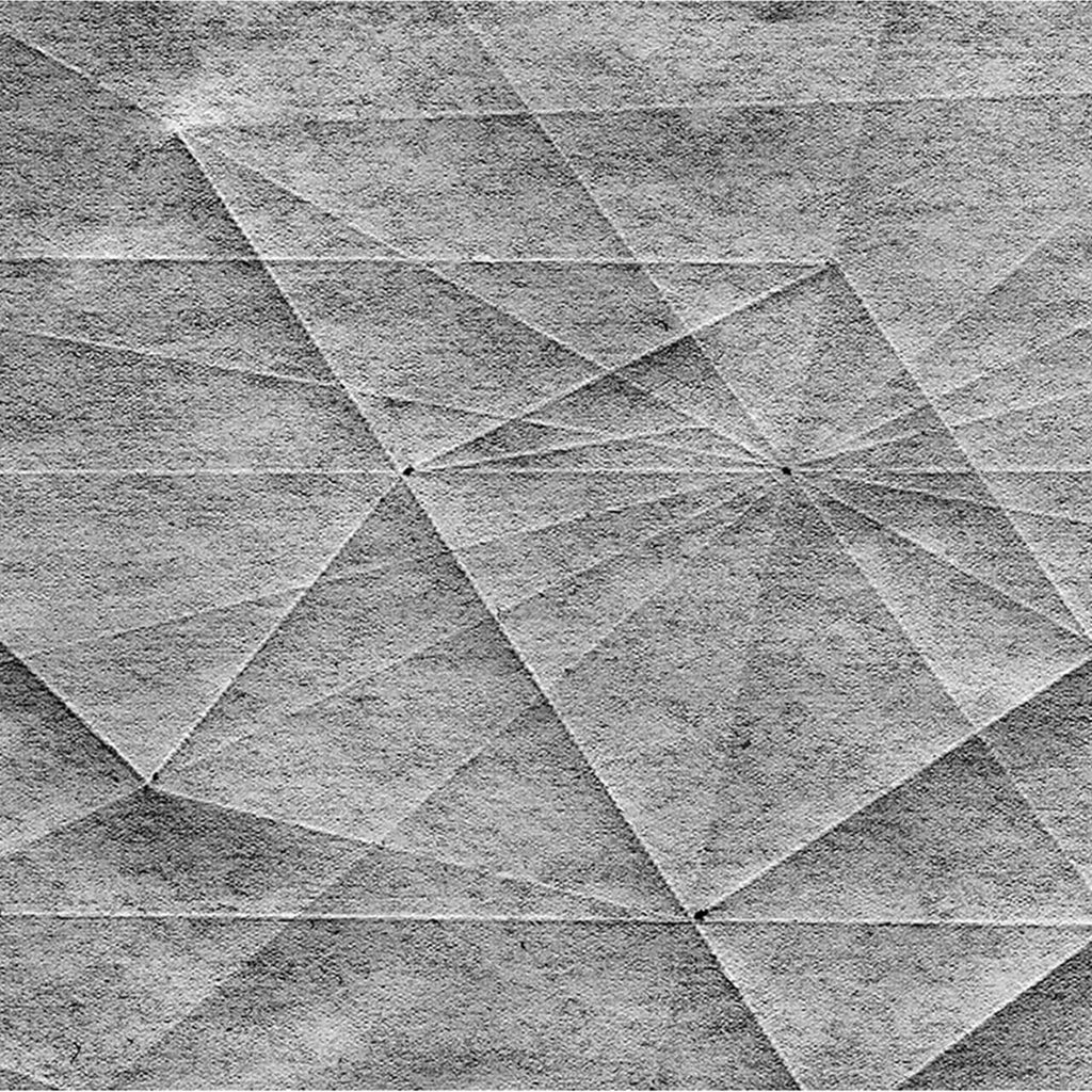 Graphite Lines – NewWall Inc.