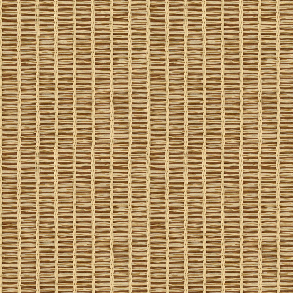 Chocolate & Fraise 9100005 – NewWall Inc.