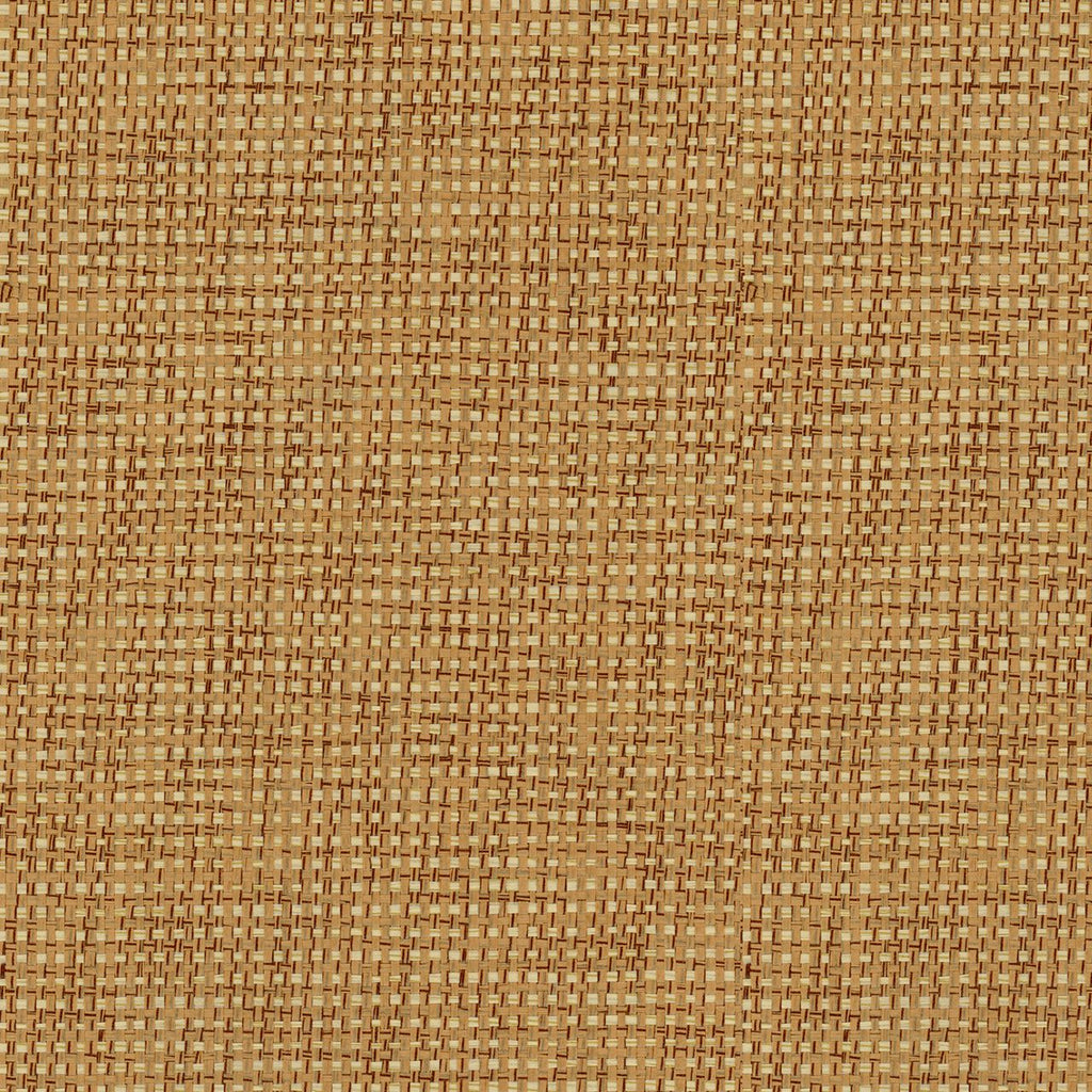Chocolate & Fraise 9100010 – NewWall Inc.